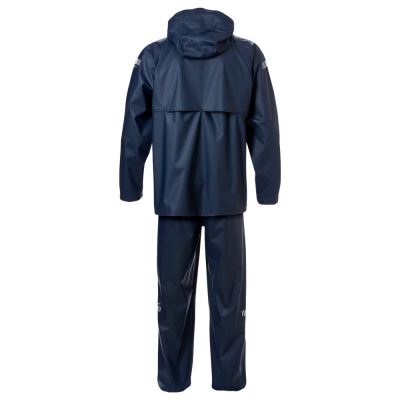 Fristads Rain Set (Jacket & Trousers) 4099 LRS - 127566